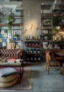 KeyConcept – Design and Concept Studio